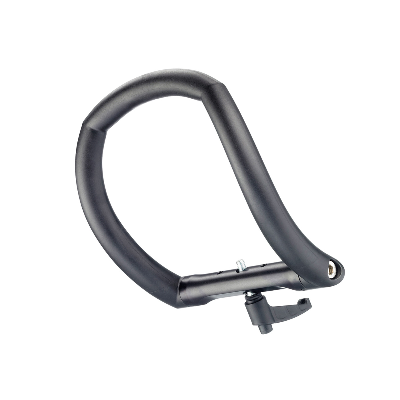 TRUMPF TruTool, 1279590 Bügelgriff kpl. - 7640114638558 - 1279590 ...